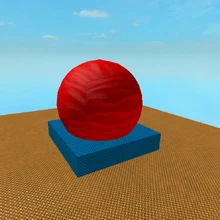 Highly Advanced Tower | Tower Defense: Basic Wiki | Fandom