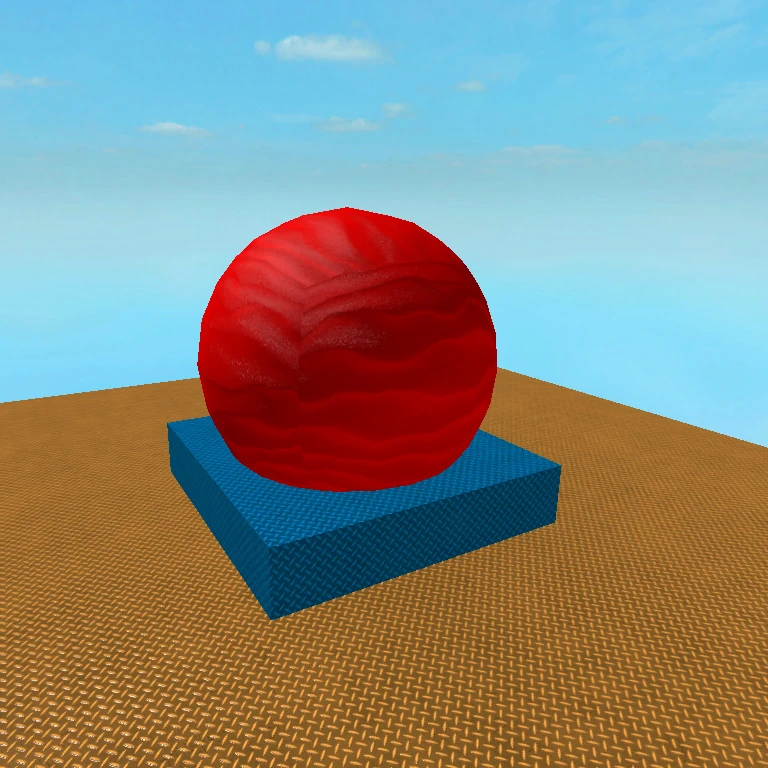 Highly Advanced Tower | Tower Defense: Basic Wiki | Fandom