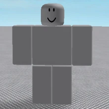 Basic Dummy | Tower Defense: Basic Wiki | Fandom