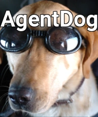 Agent Dog | Tower Defense: Floppa Edition Unofficial Wiki | Fandom