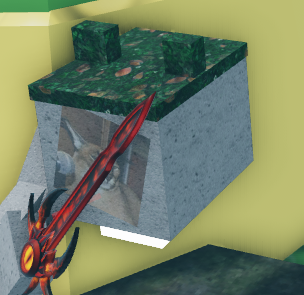 Floppa Golem | Tower Defense: Floppa Edition Unofficial Wiki | Fandom