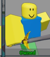 Sworder | Tower Defense Game Test Wiki | Fandom