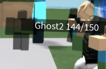 Ghost2 | Tower Defense: Gateway Wiki | Fandom