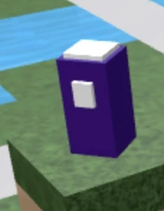 Ray Tower | Tower Defense: Gateway Wiki | Fandom