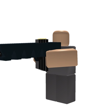 Laser Gunner | Tower Defense Official Wiki | Fandom