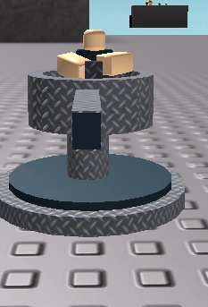 Sentry | Tower Defense Official Wiki | Fandom