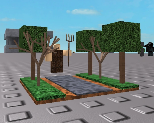 Farmer | Tower Defense Official Wiki | Fandom