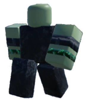 Normal | Tower Defense Regression Wiki | Fandom