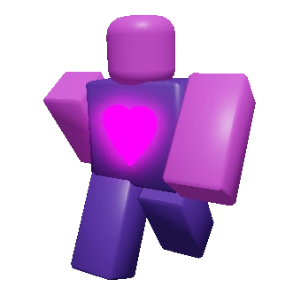 Affection | Tower Defense Regression Wiki | Fandom