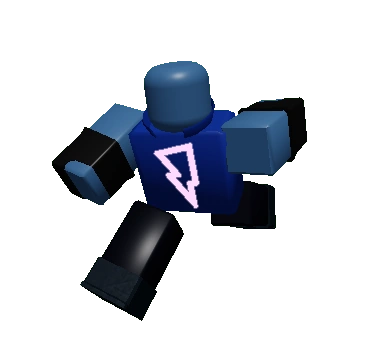 Skeleton | Tower Defense Regression Wiki | Fandom