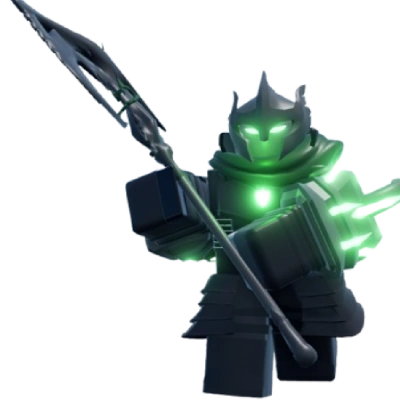 Vanguard | Tower Defense: Reloaded Wiki | Fandom