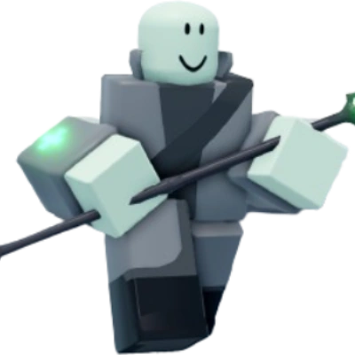 Healer | Tower Defense: Reloaded Wiki | Fandom