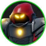 Badges | Tower Defense: Reloaded Wiki | Fandom