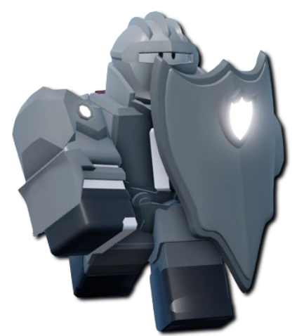 Castle Guard | Tower Defense: Reloaded Wiki | Fandom