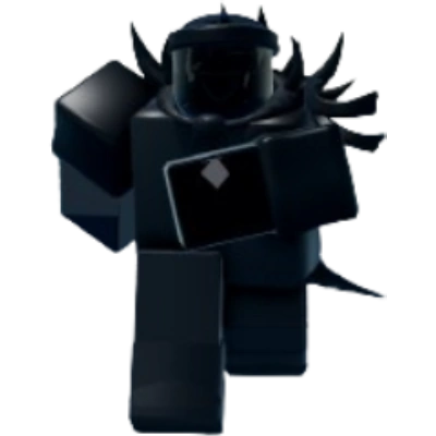 Shadow | Tower Defense: Reloaded Wiki | Fandom