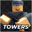 Tower Defense: Reloaded Wiki | Fandom