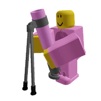 Mortar/Gallery | Tower Defense Simulator Wiki | Fandom