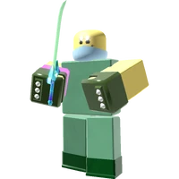 Slasher/Gallery | Tower Defense Simulator Wiki | Fandom