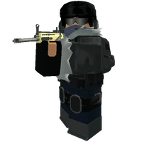 Soldier/Gallery | Tower Defense Simulator Wiki | Fandom