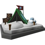 Elf Camp/Gallery | Tower Defense Simulator Wiki | Fandom