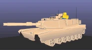 Tank/Gallery | Tower Defense Simulator Wiki | Fandom