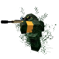 Sniper/Gallery | Tower Defense Simulator Wiki | Fandom