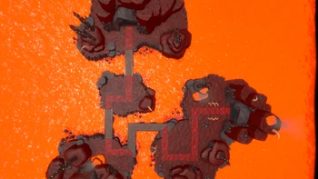 Nether | Tower Defense Simulator Wiki | Fandom