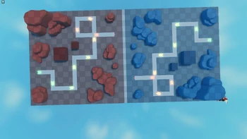 PVP_2 | Tower Defense Simulator Wiki | Fandom