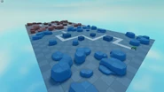 PVP | Tower Defense Simulator Wiki | Fandom
