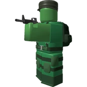Soldier | Tower Defense Simulator Wiki | Fandom