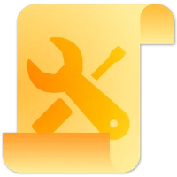 Miscellaneous | Tower Defense Simulator Wiki | Fandom