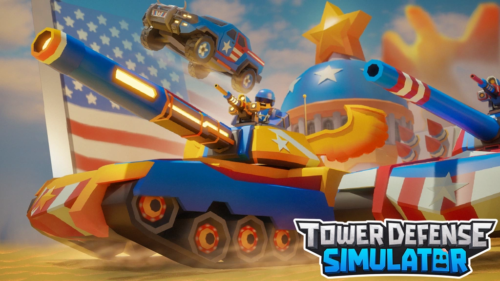 v1.69.0 | Tower Defense Simulator Wiki | Fandom