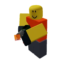 Pyromancer/Gallery | Tower Defense Simulator Wiki | Fandom