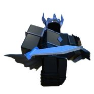 Fallen King | Tower Defense Simulator Wiki | Fandom