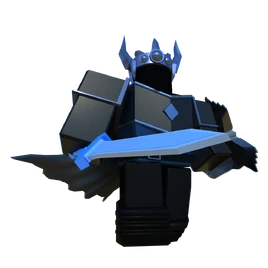Legacy Fallen Mode | Tower Defense Simulator Wiki | Fandom