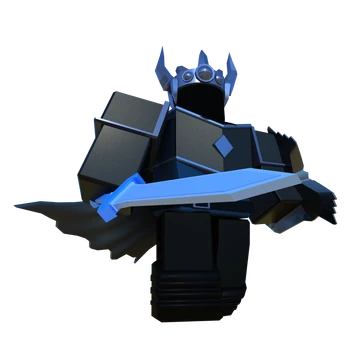 Fallen Mode | Tower Defense Simulator Wiki | Fandom