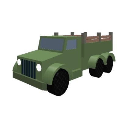 Discuss Everything About Tower Defense Simulator Wiki | Fandom