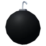 Demoman/Gallery | Tower Defense Simulator Wiki | Fandom