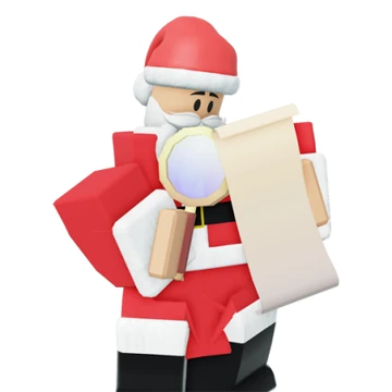 Tower Defense Simulator Wiki | Fandom