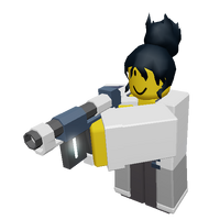 Medic/Gallery | Tower Defense Simulator Wiki | Fandom