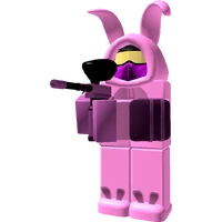 Paintballer/Gallery | Tower Defense Simulator Wiki | Fandom