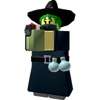 Medic/Gallery | Tower Defense Simulator Wiki | Fandom