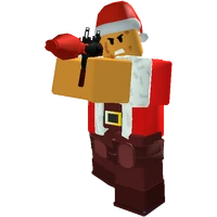 Rocketeer/Gallery | Tower Defense Simulator Wiki | Fandom