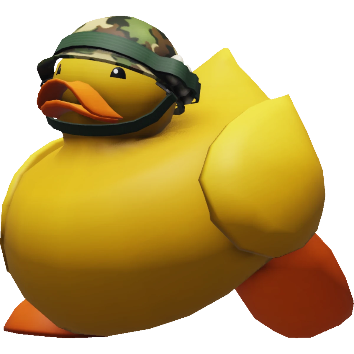 Ducky Unit | Tower Defense Simulator Wiki | Fandom