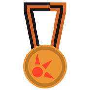 Molten Mode | Tower Defense Simulator Wiki | Fandom