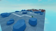 PVP | Tower Defense Simulator Wiki | Fandom