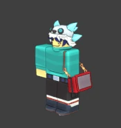 Snowballer/Gallery | Tower Defense Simulator Wiki | Fandom