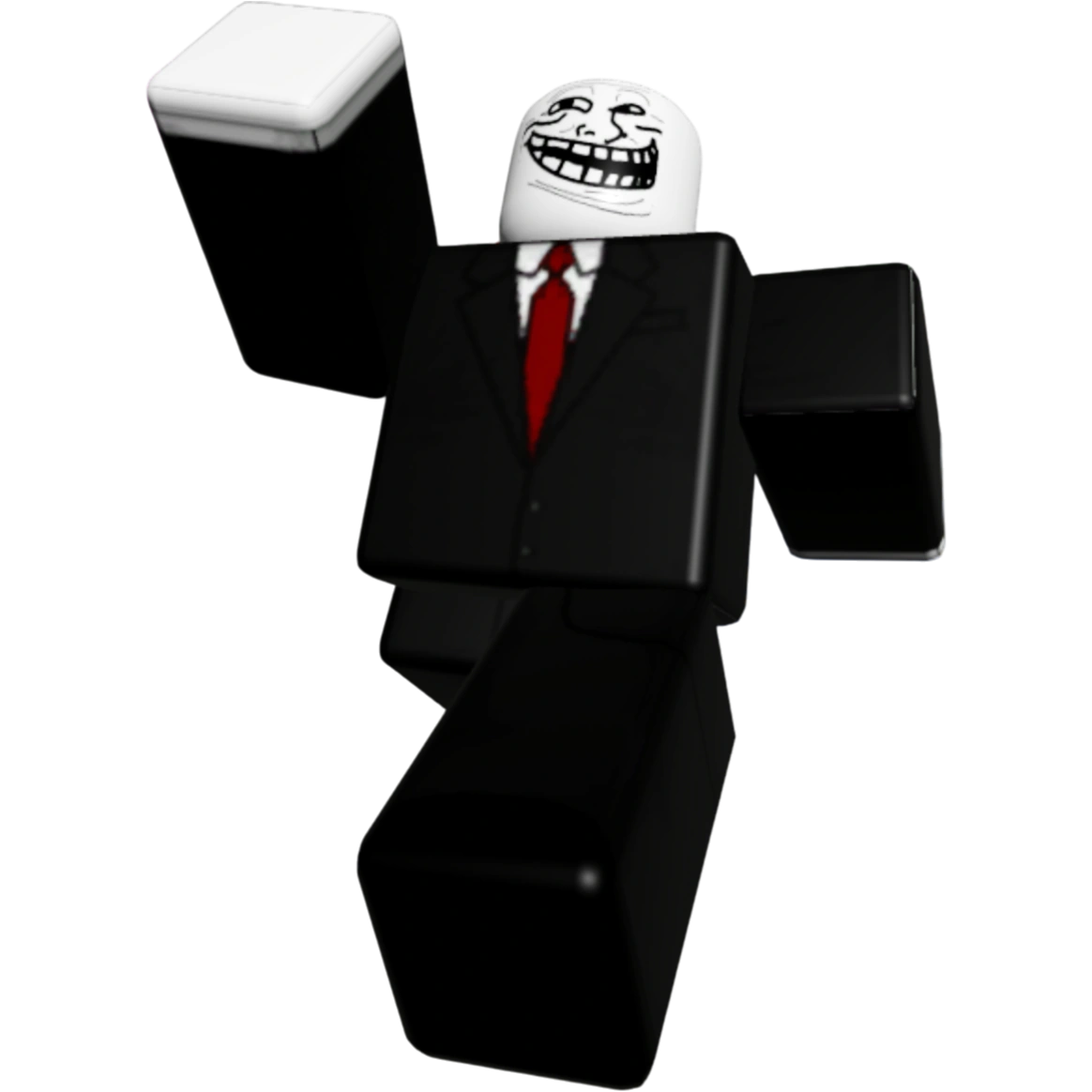 Troll | Tower Defense Simulator Wiki | Fandom