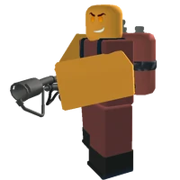 Pyromancer/Gallery | Tower Defense Simulator Wiki | Fandom