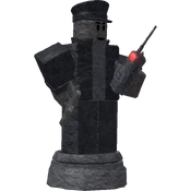 Commander | Tower Defense Simulator Wiki | Fandom